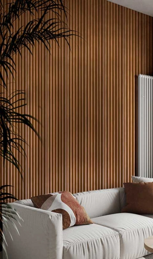 Louvers - NCR Wallpaper Online - Wallpaper Shop